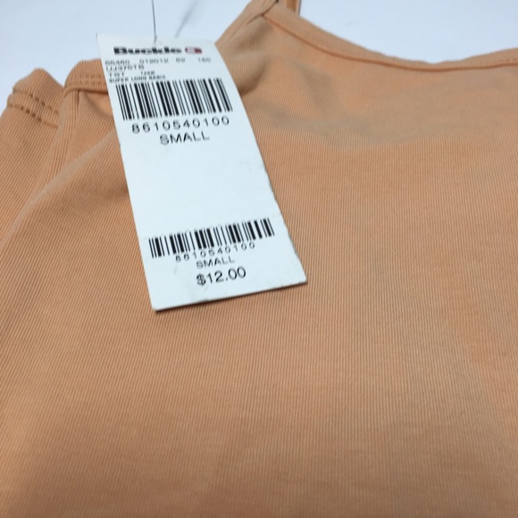 Buckle | Tops | Tops | Poshmark